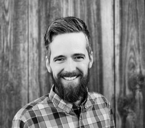 STAFF – Redeemer Longmont